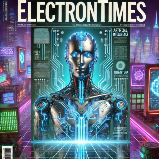 How do mobile phones connect to the internet, and what technologies are ...